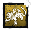 Blighted Rat - Official Dead by Daylight Wiki