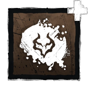 "Shadow Dance" - Soot - Official Dead by Daylight Wiki