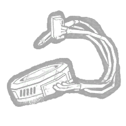 Live Wires - Official Dead by Daylight Wiki