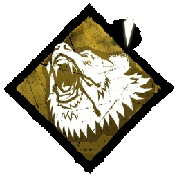 Beast of Prey - Official Dead by Daylight Wiki