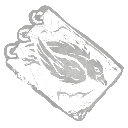 Still Life Crow - Official Dead by Daylight Wiki