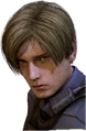 Leon Scott Kennedy - Official Dead by Daylight Wiki