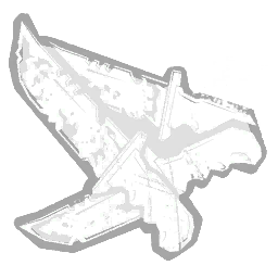 Memento Blades - Official Dead by Daylight Wiki