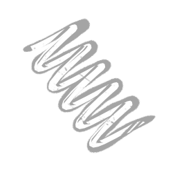 Strong Coil Spring - Official Dead by Daylight Wiki