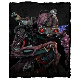 Singolarità - Dead by Daylight Wiki