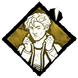 Risanamento Interiore - Dead by Daylight Wiki