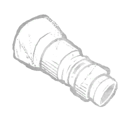 Telephoto Lens - Official Dead by Daylight Wiki