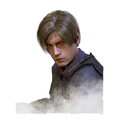 Leon Scott Kennedy - Official Dead by Daylight Wiki
