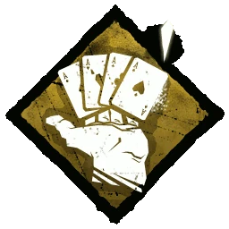 Open-Handed - Official Dead by Daylight Wiki