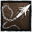 The Deathslinger's Movement Speeds - Official Dead by Daylight Wiki