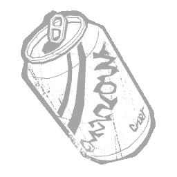 Fizz-Spin Soda - Official Dead by Daylight Wiki