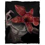 Demogorgon – Dead by Daylight Wiki