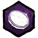 Shiny Coin - Official Dead by Daylight Wiki