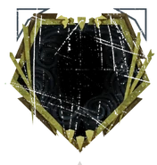 Rang | Wiki Dead by Daylight | Fandom