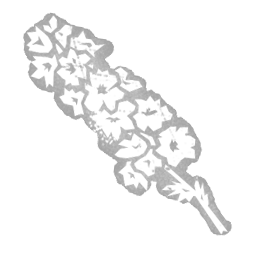 Memorial Flower - Official Dead by Daylight Wiki