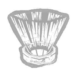 Hologram Generator - Official Dead by Daylight Wiki