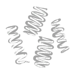 4-Coil Spring Kit - Official Dead by Daylight Wiki