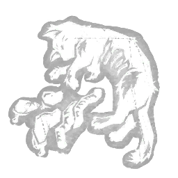 CHAPTER 13: Stranger Things Lore Characters - Official Dead by Daylight ...