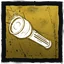 手电筒 - Dead by Daylight Wiki