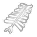 Firecrackers - Official Dead by Daylight Wiki