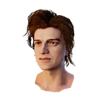 Steve Harrington - Official Dead by Daylight Wiki