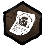 Rarities - Official Dead by Daylight Wiki