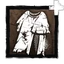 Tattered Tabard - Official Dead by Daylight Wiki
