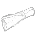 Maps - Official Dead by Daylight Wiki