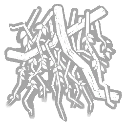 Plant 43 Vines - Official Dead by Daylight Wiki