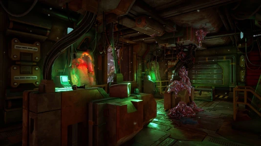 Toba Landing - Official Dead by Daylight Wiki