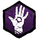 White Ward - Official Dead by Daylight Wiki