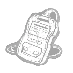 Diagnostic Tool (Construction) - Official Dead by Daylight Wiki