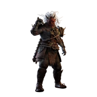 Oni's Gallery - Official Dead by Daylight Wiki