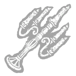 Candelabra - Official Dead by Daylight Wiki