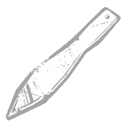 Lucky Blade - Official Dead by Daylight Wiki