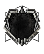 Grades | Wiki Dead by Daylight | Fandom