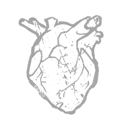 Frank's Heart - Official Dead by Daylight Wiki