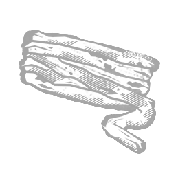 Makeshift Wrap - Official Dead by Daylight Wiki