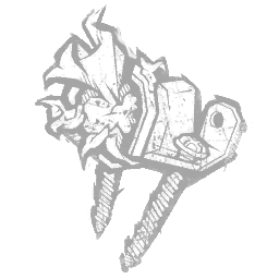 Clogged Intake - Official Dead by Daylight Wiki