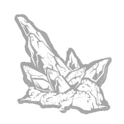 Iridescent Crystal Shard - Official Dead by Daylight Wiki