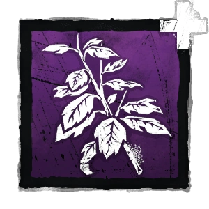 Plante Verte | Wiki Dead by Daylight | Fandom