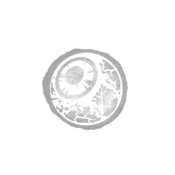 Bloodshot Eye - Official Dead by Daylight Wiki