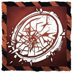 Category:Limited Items - Official Dead by Daylight Wiki