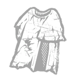 Tattered Tabard - Official Dead by Daylight Wiki