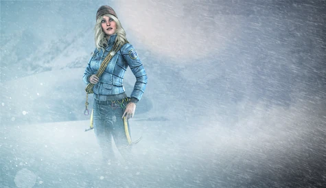 In-Game Store - Official Dead by Daylight Wiki