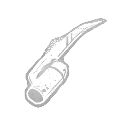 Prototype Claws - Official Dead by Daylight Wiki