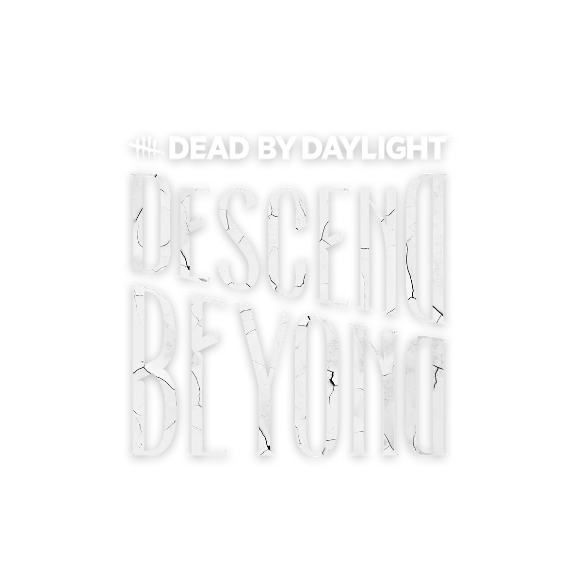 CHAPTER XVII: Descend Beyond - Official Dead by Daylight Wiki