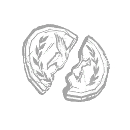 Broken Recovery Coin - Official Dead by Daylight Wiki