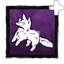 Wooden Fox - Official Dead by Daylight Wiki