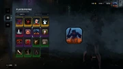 Player Profile - Official Dead by Daylight Wiki